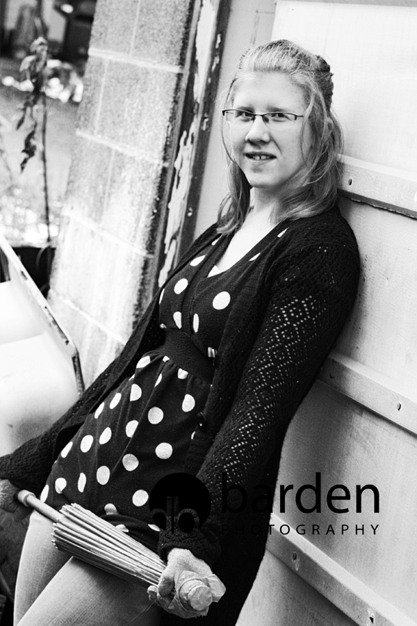 KAYLA – ATHENS PORTRAIT PHOTOGRAPHER » barden photography blog