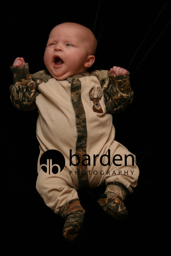 *M* – WAVERLY CHILDREN’S PORTRAIT PHOTOGRAPHER » barden photography blog