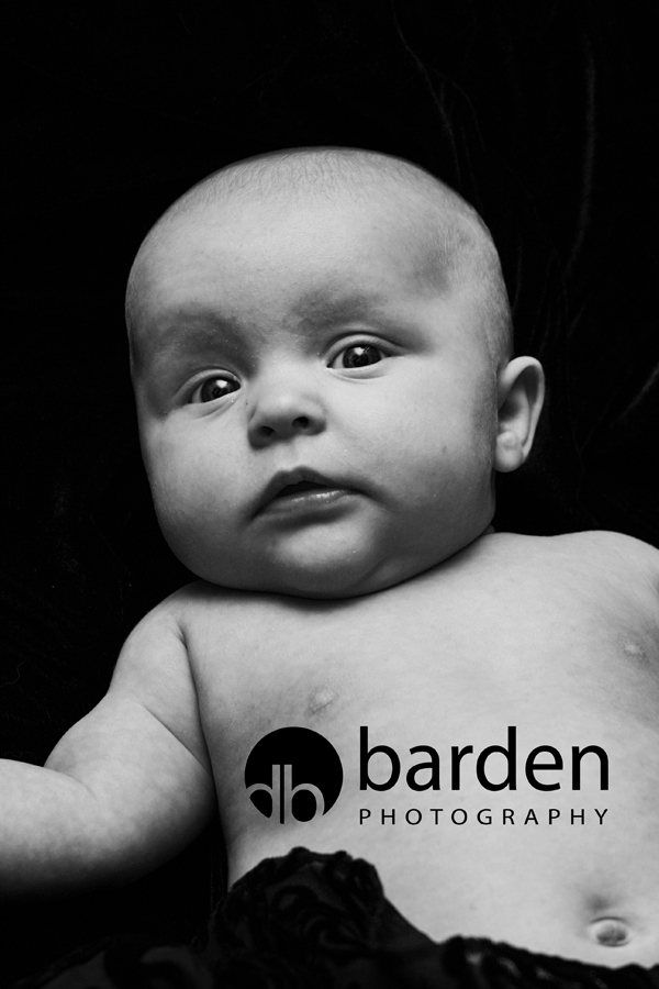 *M* – WAVERLY CHILDREN’S PORTRAIT PHOTOGRAPHER » barden photography blog
