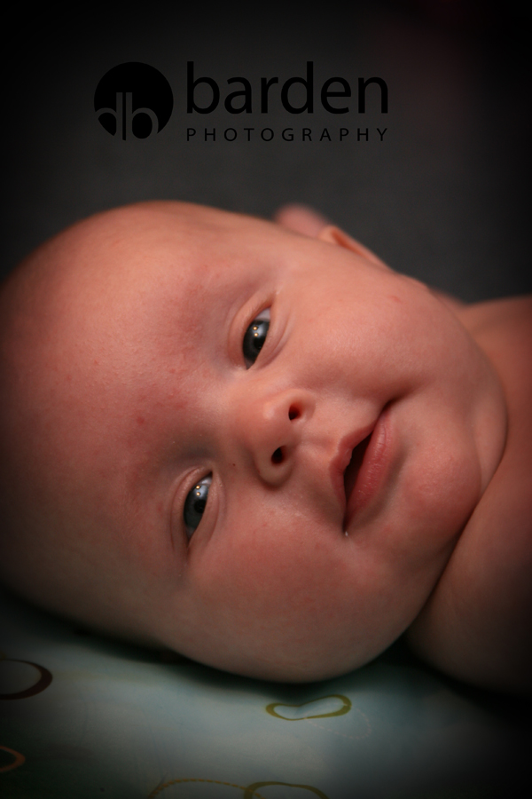*M* – WAVERLY CHILDREN’S PORTRAIT PHOTOGRAPHER » barden photography blog