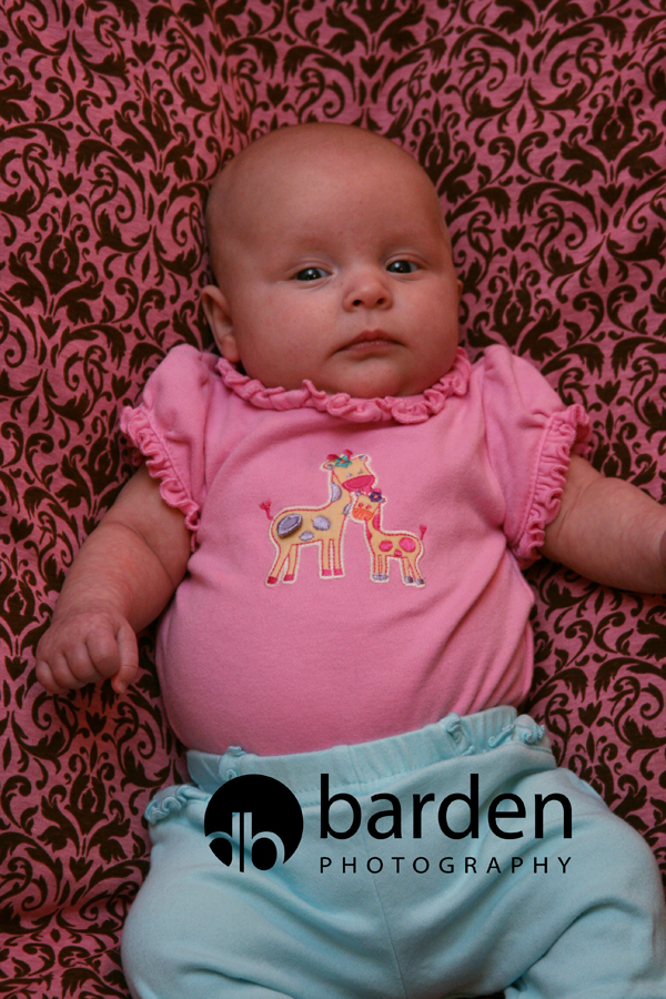 *M* – WAVERLY CHILDREN’S PORTRAIT PHOTOGRAPHER » barden photography blog
