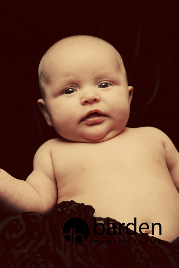 *M* – WAVERLY CHILDREN’S PORTRAIT PHOTOGRAPHER » barden photography blog