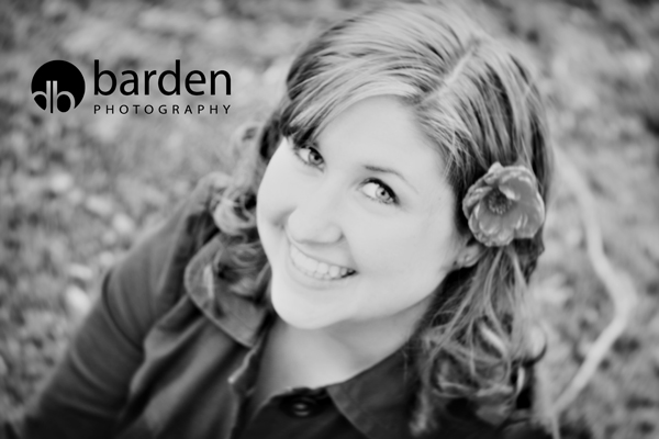 KELLY & DANE » barden photography blog