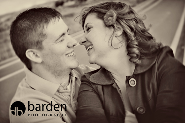 KELLY & DANE » barden photography blog