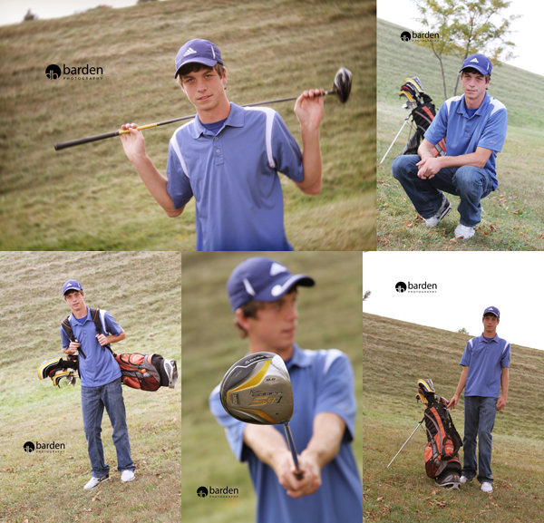 RYAN – MONTOURSVILLE CLASS OF 2011 » barden photography blog