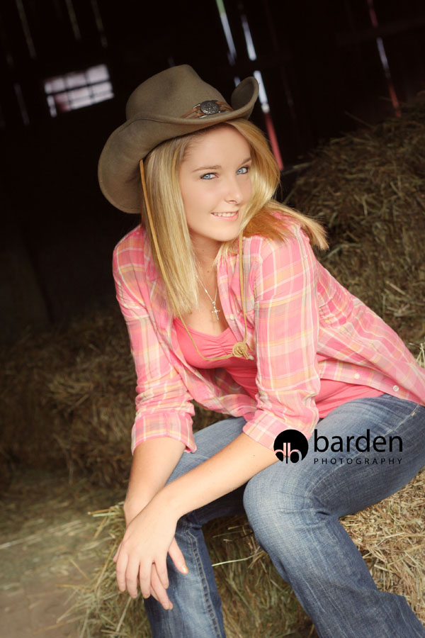 FELICIA – MHS CLASS OF 2012 » barden photography blog