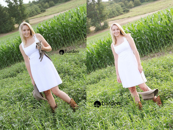 FELICIA – MHS CLASS OF 2012 » barden photography blog