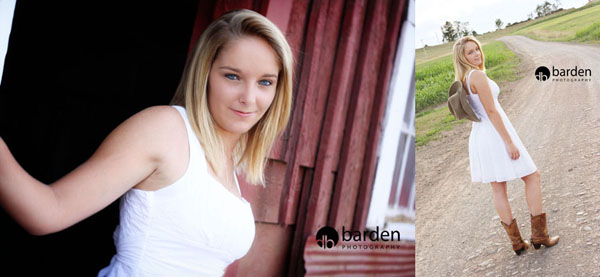 FELICIA – MHS CLASS OF 2012 » barden photography blog