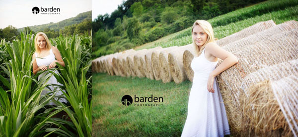 FELICIA – MHS CLASS OF 2012 » barden photography blog