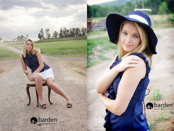 FELICIA – MHS CLASS OF 2012 » barden photography blog