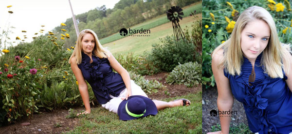 FELICIA – MHS CLASS OF 2012 » barden photography blog