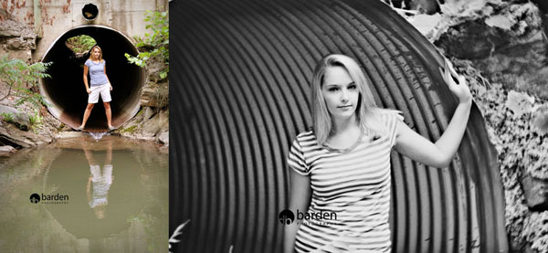 FELICIA – MHS CLASS OF 2012 » barden photography blog