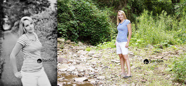 FELICIA – MHS CLASS OF 2012 » barden photography blog