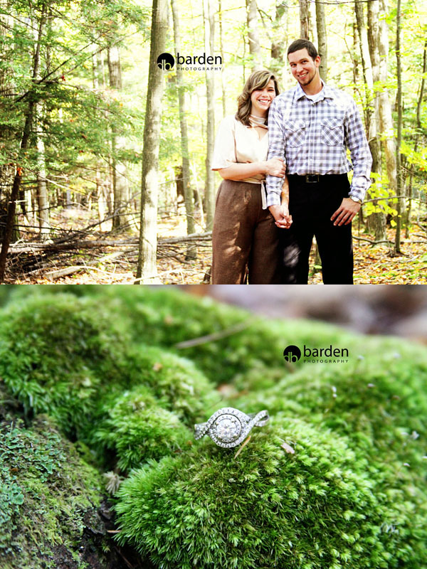 AUTUMN & RYAN – SHE SAID YES – 9.8.2012 » barden photography blog