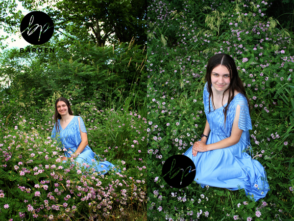 ANNA – JUST BECAUSE » barden photography blog