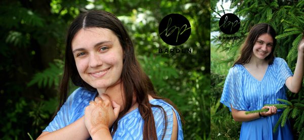 ANNA – JUST BECAUSE » barden photography blog