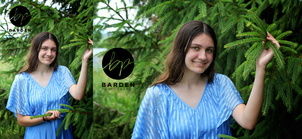 ANNA – JUST BECAUSE » barden photography blog