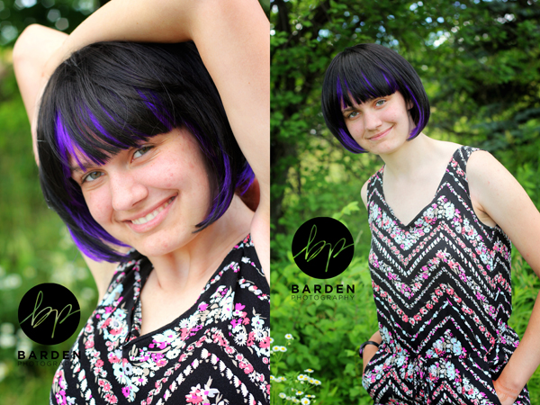 ANNA – JUST BECAUSE » barden photography blog